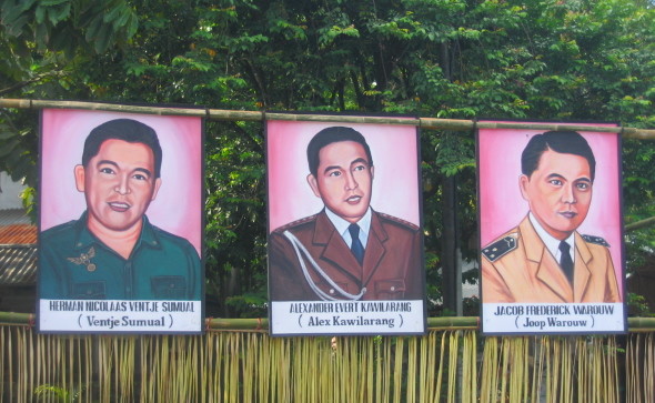 Permesta - Alchetron, The Free Social Encyclopedia